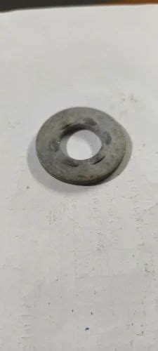 Stainless Steel EN14399 Washer at best price in Pune | ID: 2852617794312