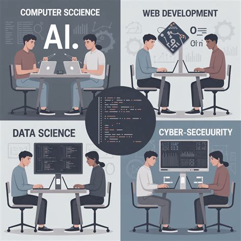 Ieee Major Projects Top 10 High Impact Projects