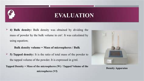 Microsphere Microspheres Ppt Of Microspptx