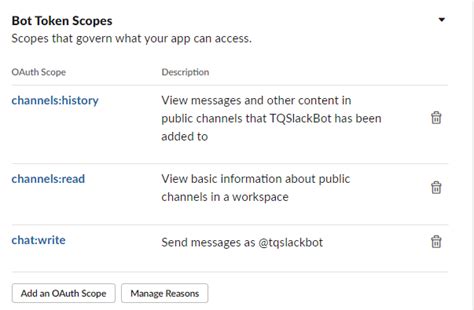 Github Indexjosephip Analysis Slack Bot