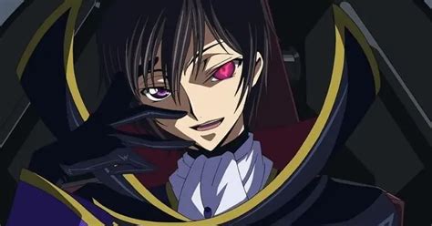 Code Geass Season 1 Episode 24 Sub Indo Bstation