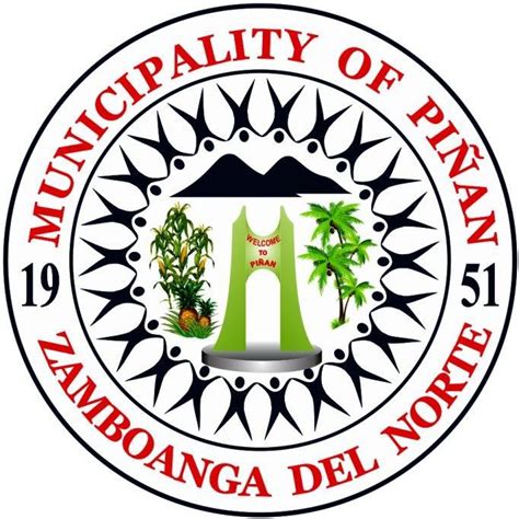 Piñan Zamboanga Del Norte