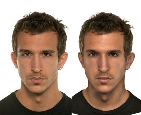 Altair Ezio And Desmonds Faces Are Based On This Guy Francisco