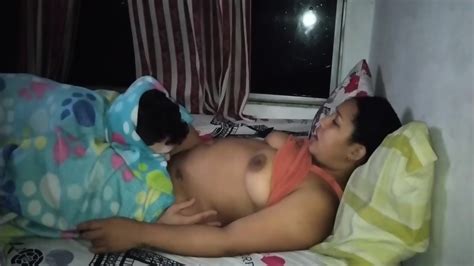 Husband Films Wife With His Friend And Cum So Hard