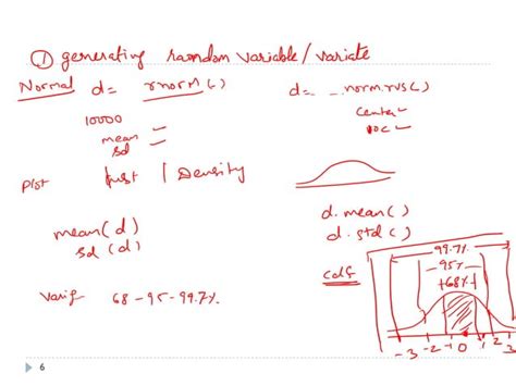 Statistical Inference Hypothesis Testing Pdf