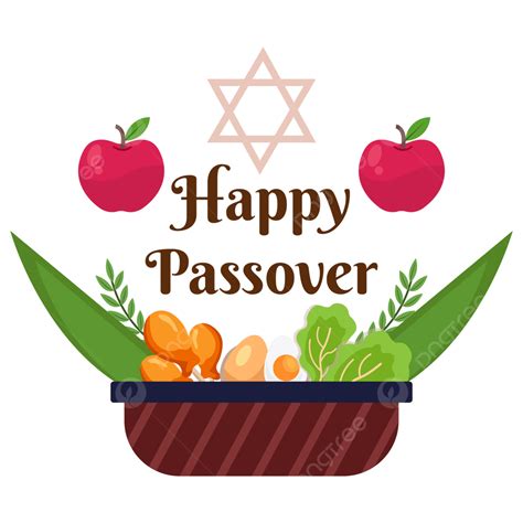 Passover Images Free Art