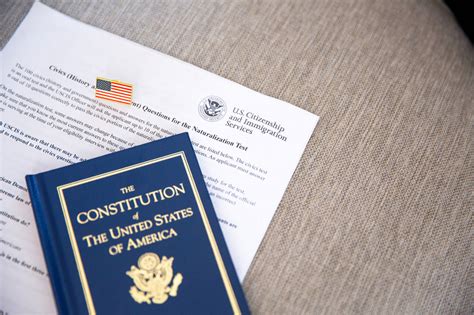 Why Is The New Fafsa So Obsessed With Race Wsj