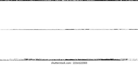 Grunge Tiny Lines Vector Brush Stroke Stock Vector Royalty Free 2216122303 Shutterstock