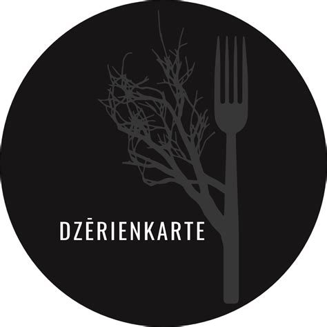 Restorāns Parks ēdienkarte Restorāns Parks ēdienkarte