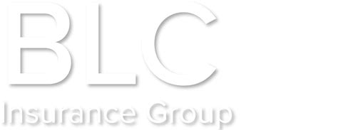 About Us Blc Insurance Group About Us Blc Insurance Group