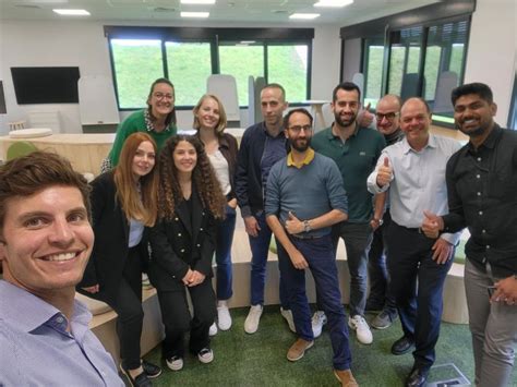 Wearevolvogroup Pfminduction Thibault De Canson