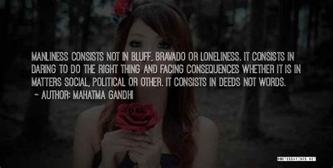 Top 7 Stop Sexual Harassment Quotes And Sayings