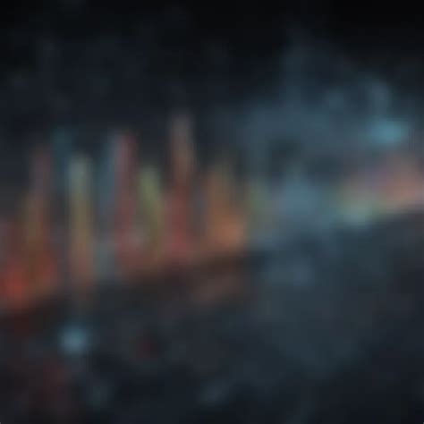 Understanding Data Processing Workflow Key Stages And Tools