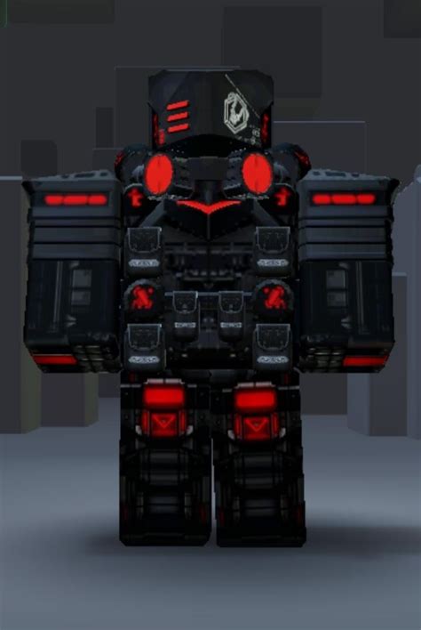 Rate My Cosplay Please R Robloxavatars