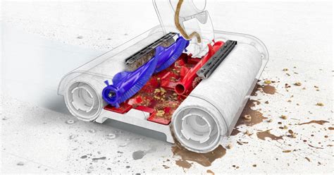 Utiliser Lapproche Model Based Design Et La Génération Automatique De Code Pour Implémenter Des