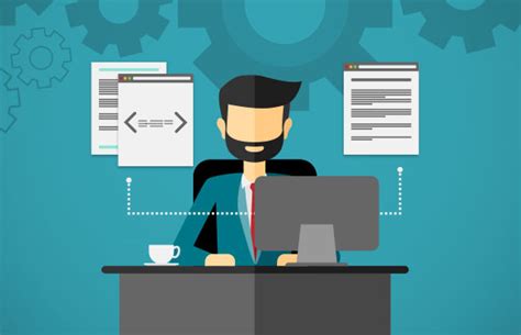 Java工程师java软件开发工程师待遇要求前景华清远见教育科技集团