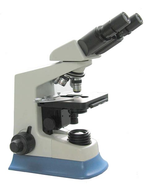 China Biological Microscope Ht N 180m China Biological Microscope