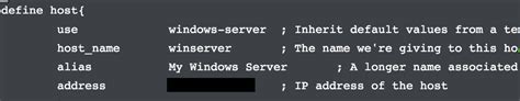 How To Install And Configure Nsclient To Monitor The Windows Server On