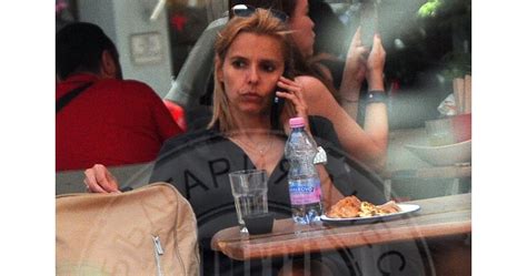 Сибина Григорова яде и говори