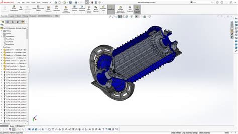 Ibrahim Alwahsh On Linkedin Reverseengineering Design Solidworks