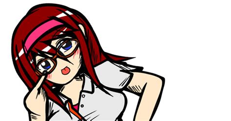 ファンタシースター アリサ 水季ミヅキのイラスト Pixiv ファンタシースター アリサ 水季ミヅキのイラスト Pixiv