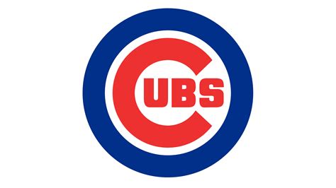 Chicago Cubs Forza México