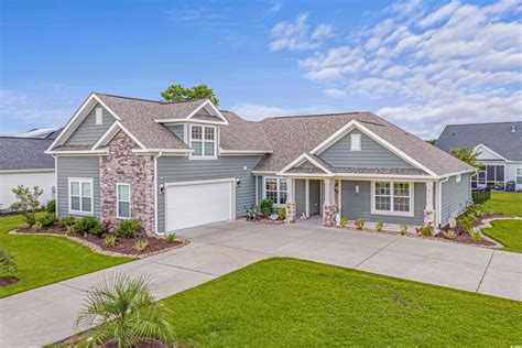 916 Desert Wheatgrass Dr Myrtle Beach Sc 29579