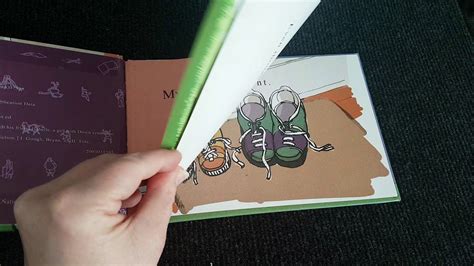 My Friend Isabelle Youtube