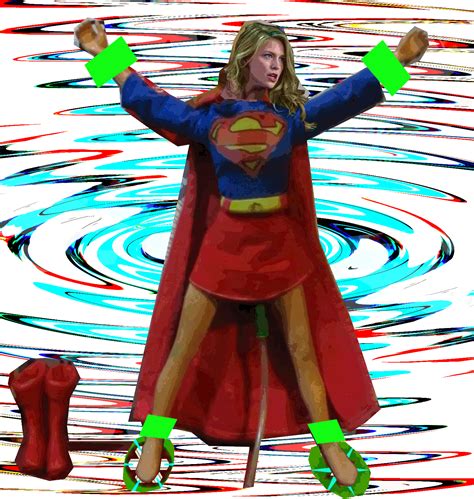 Go On Torture My Bootless Feet By Capodicapo On Deviantart