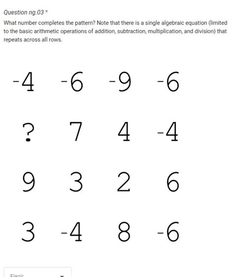 Help With This One Please Rmathematics