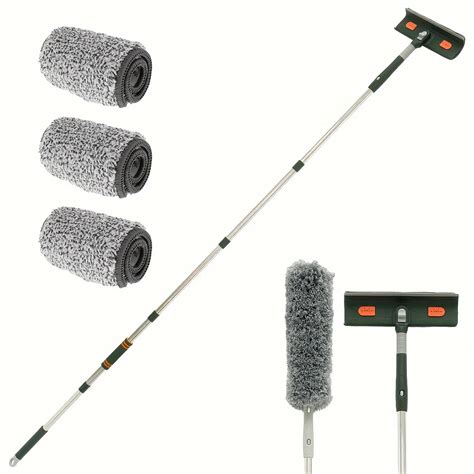 ₩3996