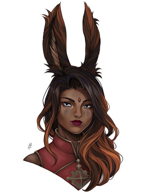 Wanted To Share Some Ffxiv Characters Ive Drawn Rffxiv Wanted To Share Some Ffxiv Characters Ive Drawn Rffxiv