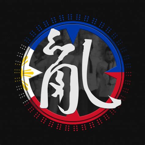 Dragon Nest Classic Day 15 Dragon Nest Classic Day 15 By