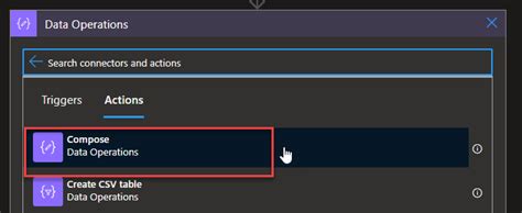 Logic Apps And Docusign Integration Part Ii Archiving The Signed