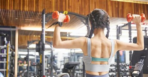 헬스장 블로그에 속옷 입은 내 사진이 범인은 보디프로필 사진작가