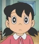 Doraemon Franchise Characters Behind The Voice Actors