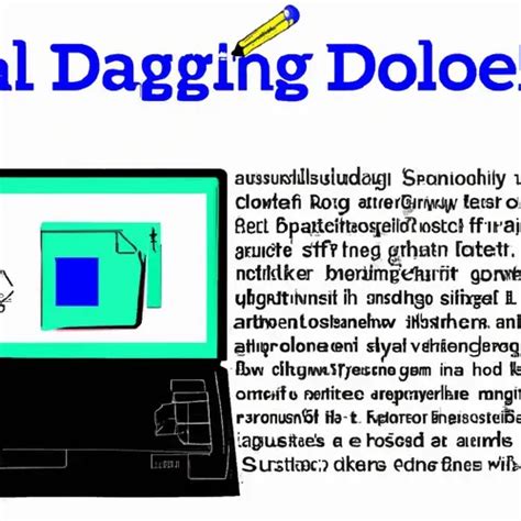 The Potential Of Wasi Democratizing System Integration Devspedia