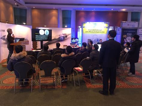 최성수교수님 강의 