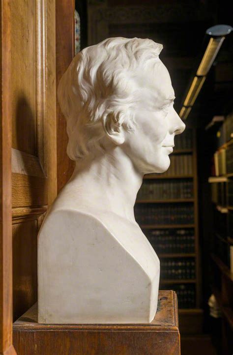 John Keble 1792 1866 Art Uk