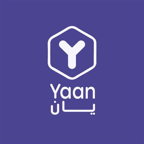 يان Yaan