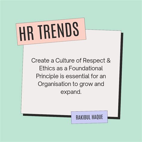 s m rakibul haque on linkedin executivecoaching hrleadership