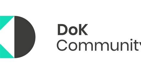 Data On Kubernetes Day To Launch At Kubecon Europe 2021