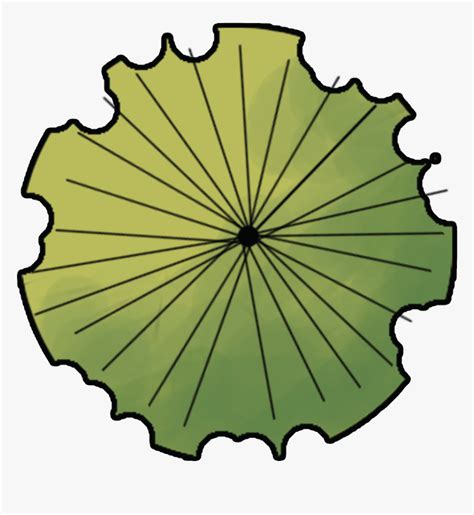 Architecture Tree Plan Png Transparent Png Transparent Png Image PNGitem