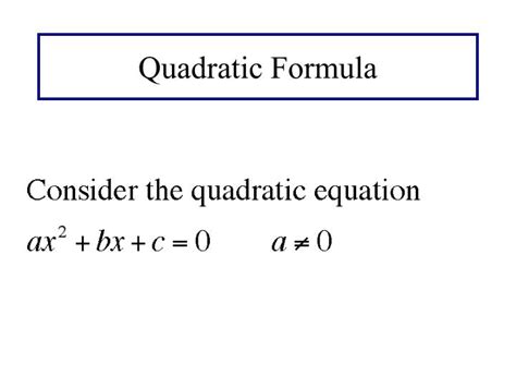 ppt 1 3 solving equations using a graphing utility solving linear