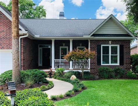 Leaf Protection Services Top Tier Home Improvement