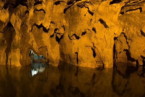 Lorestan Map Western Iran Mapcarta