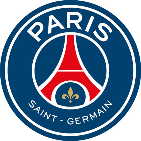 Psg Logo Wszystkie Symbole Baza Znaków I Ich Znaczeń