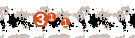 Typescript How Can I Make The Openlayers 4 Map Not Redraw On Overflow On Edges Stack Overflow