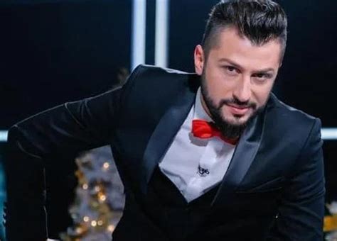 „წაქცეულს რომ დაინახავ ინსტინქტურად გაიქცევი რომ წამოაყენო ის კი რომ წამოდგება გაფურთხებს