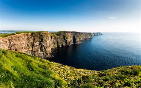 County Clare